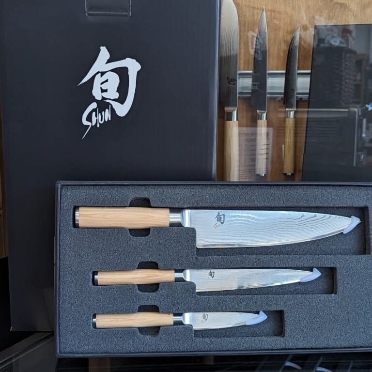 Kitchenware - Kara's Kitchenware | Old Mill District | Bend, Oregon