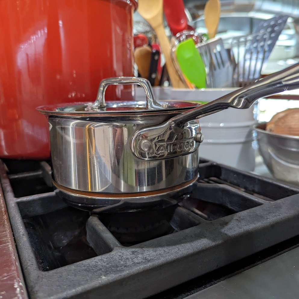 Kitchenware - Kara's Kitchenware | Old Mill District | Bend, Oregon