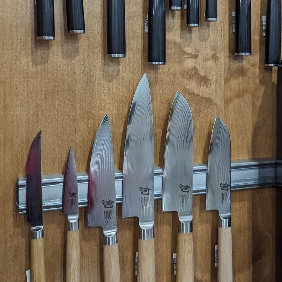 Kitchenware - Kara's Kitchenware | Old Mill District | Bend, Oregon